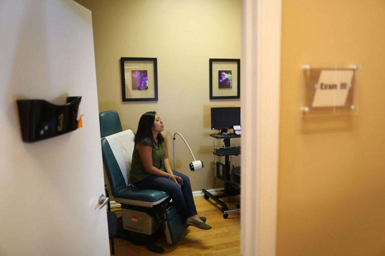 What new research says about menopause and heart disease, including a ...