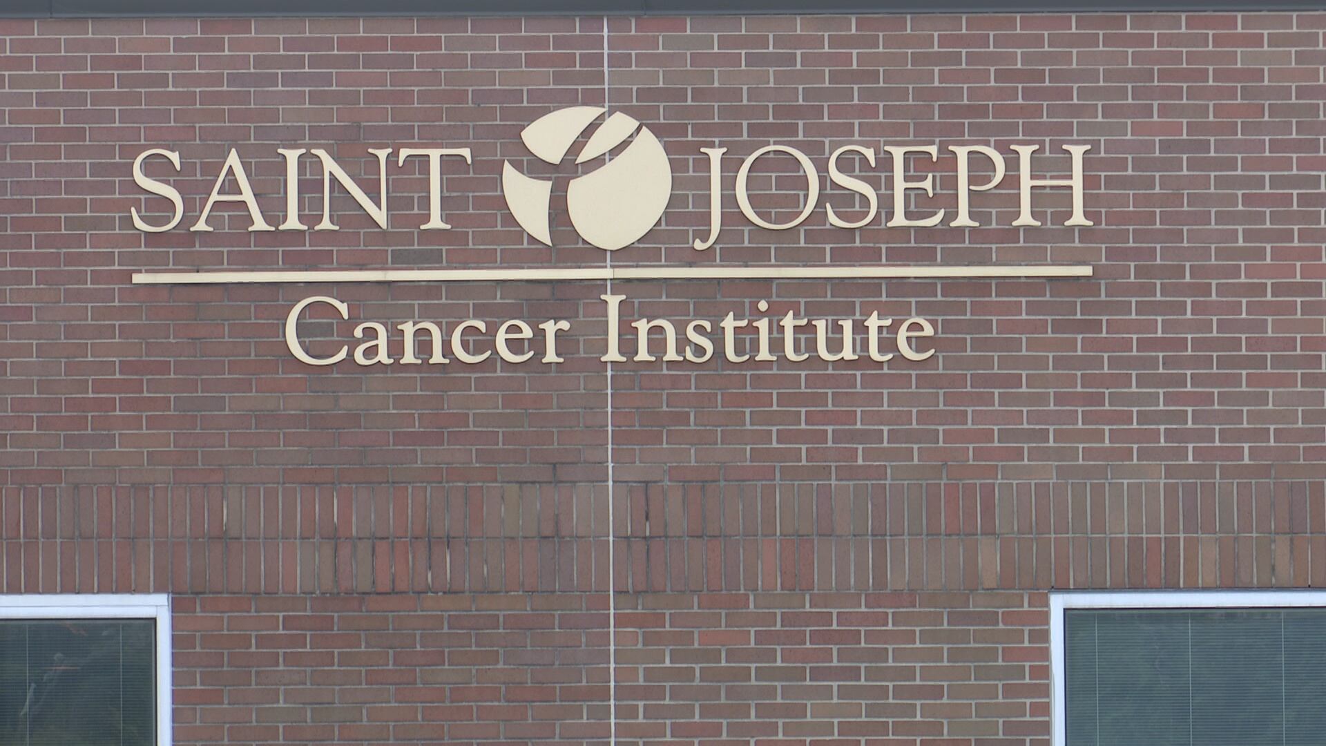 Saint Joseph Health System to expand cancer care at Plymouth Medical Center