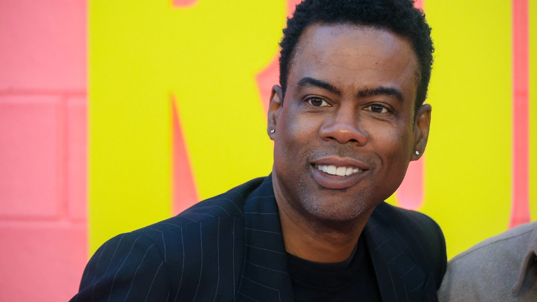 13 comedians who defined 1990s humor