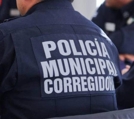 Mueren tres hermanos al incendiarse su vivienda en Corregidora, Querétaro