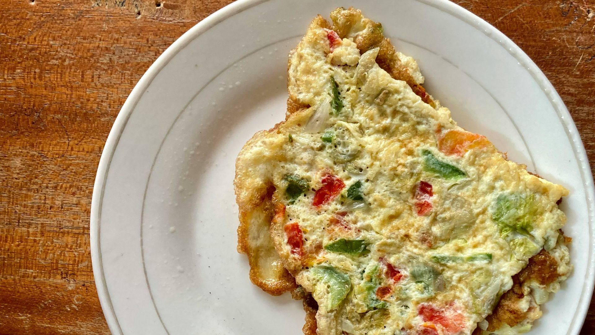 20 easy meals to make for one