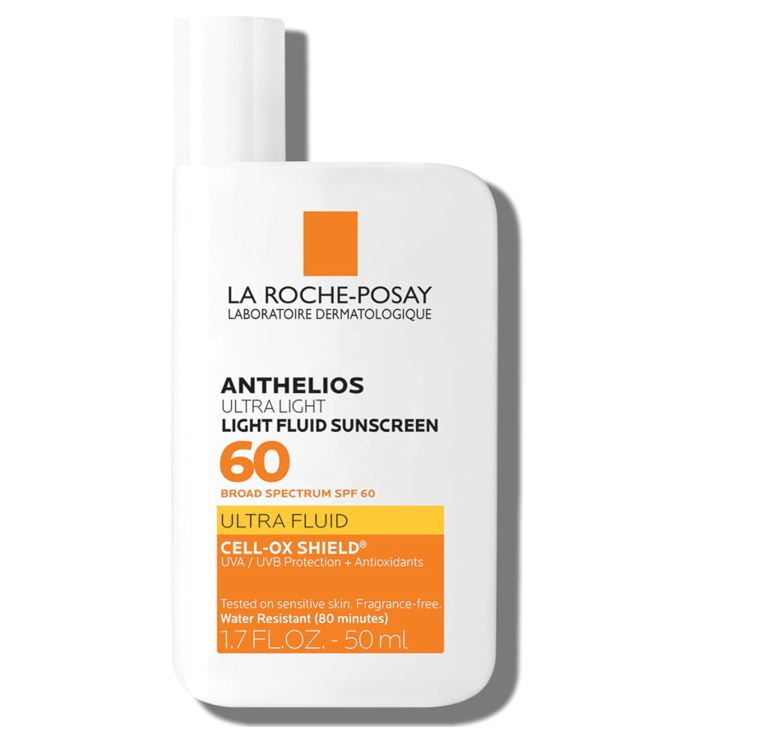 Save your skin, protect your wallet: 7 SPF early Prime Day deals