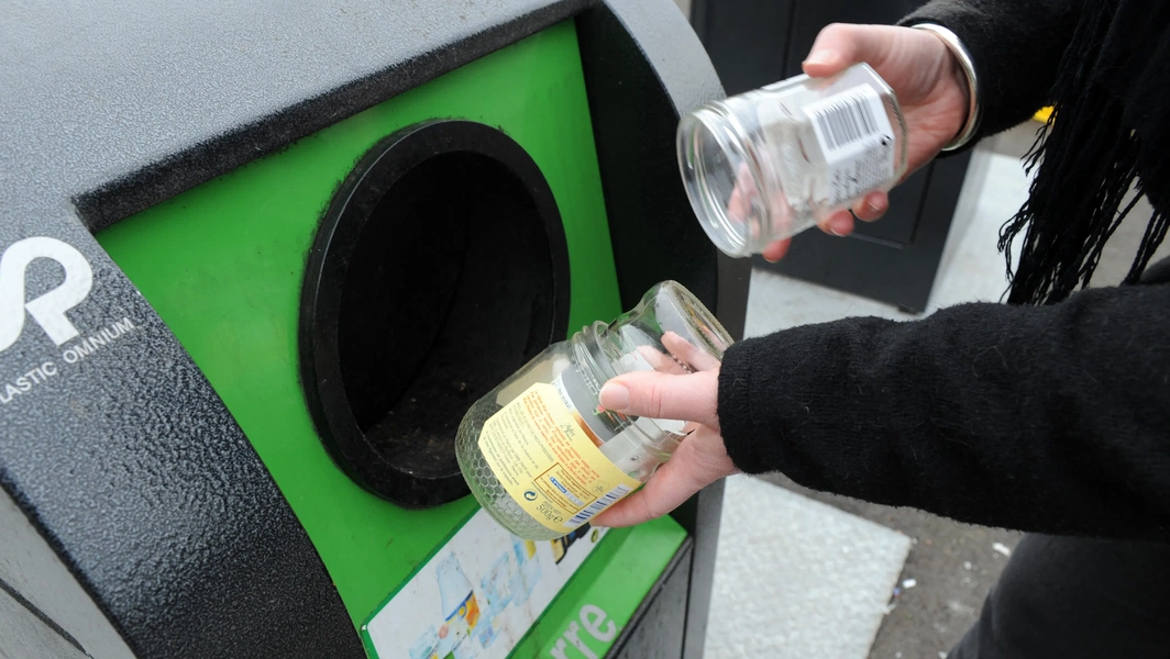11 everyday items to reuse and replace