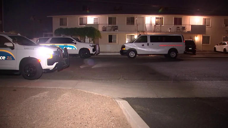 Baby critically hurt after being left unattended in car seat, Phoenix ...