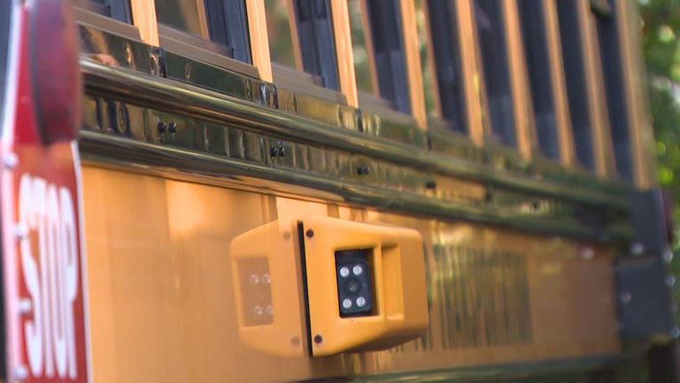 2 Howard County middle school students charged after alleged robbery ...
