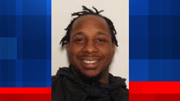 Suspect wanted after SWAT situation in Winton Hills