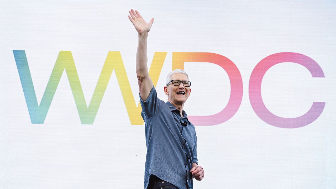 Apple WWDC 2026 recap: Siri AI, iOS 27, EU exclusions and Cook's ...