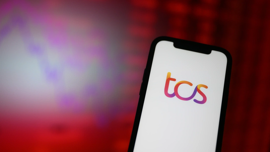 TCS wins AI-led IT modernisation deal with Canada Life