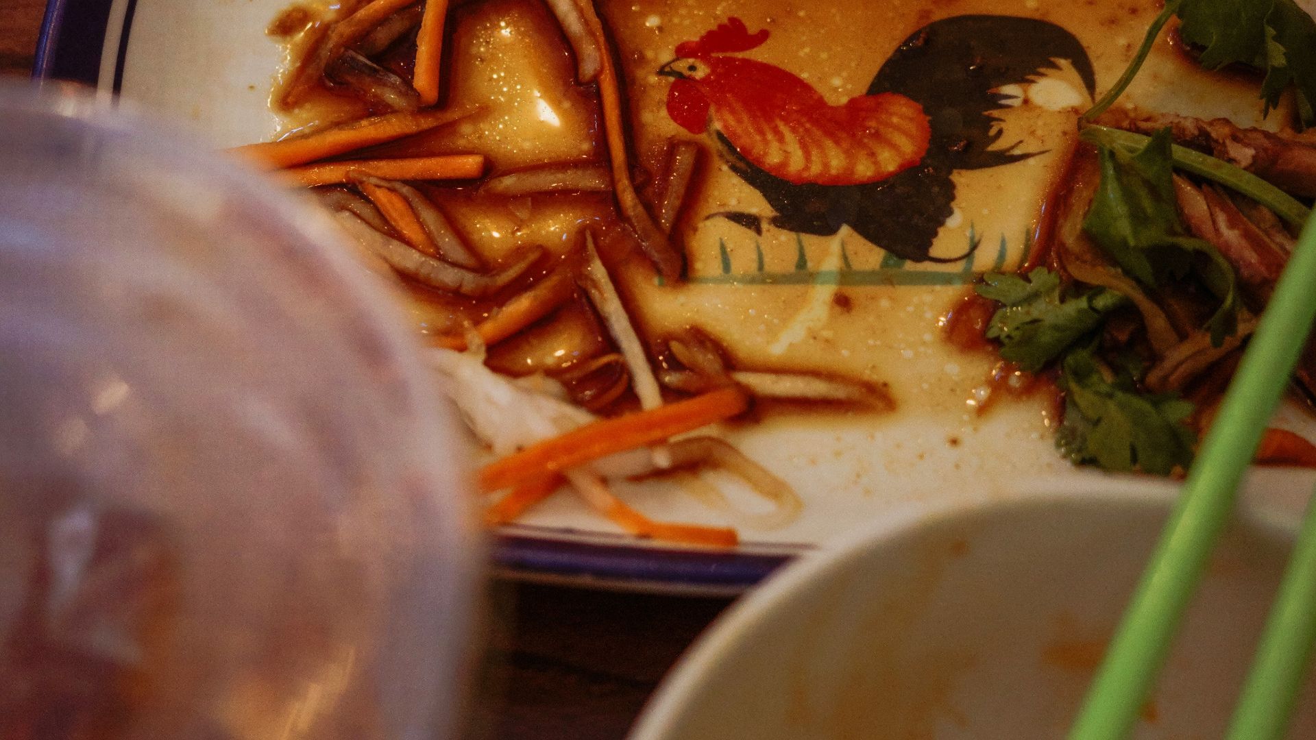 20 boomer food habits younger people secretly admire
