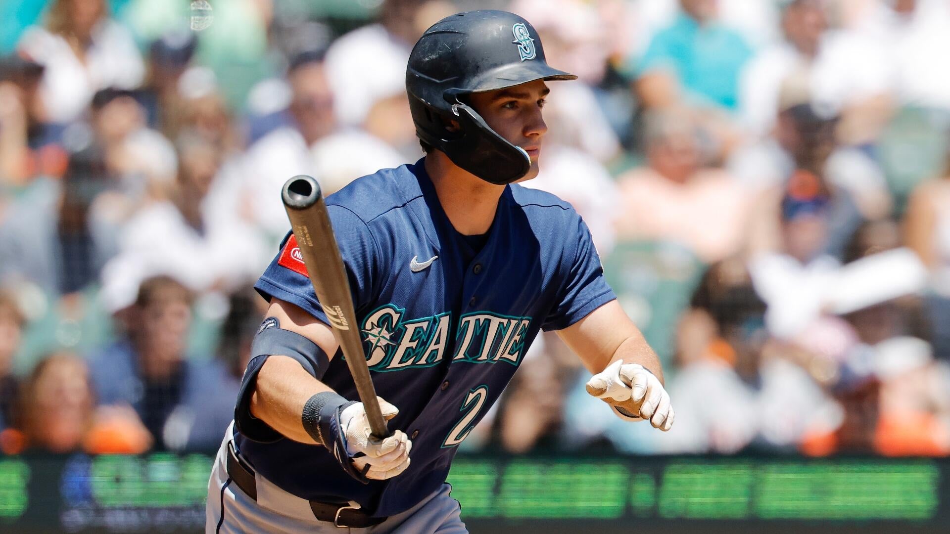 MLB DFS: Top DraftKings, FanDuel daily fantasy baseball picks include ...