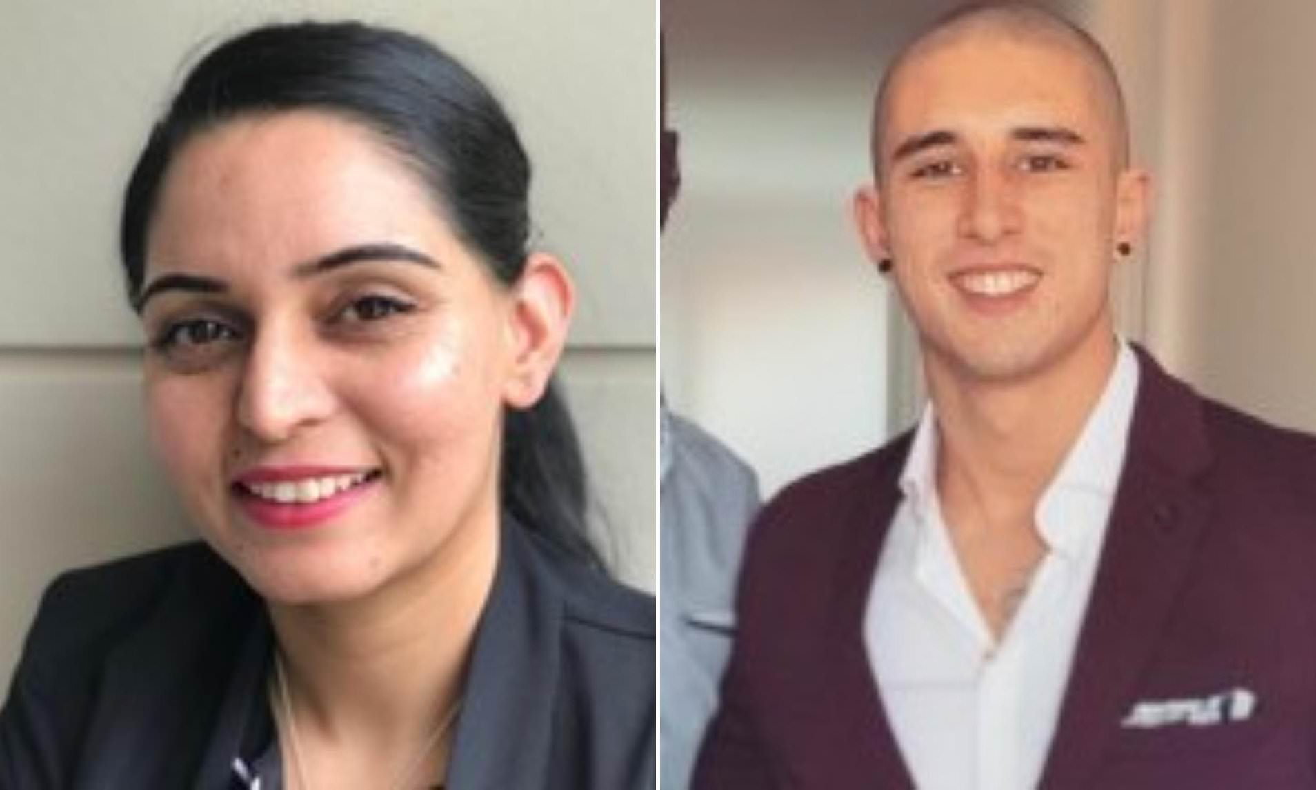 Aussie scores almost $50,000 win after she went unpaid for ten weeks ...
