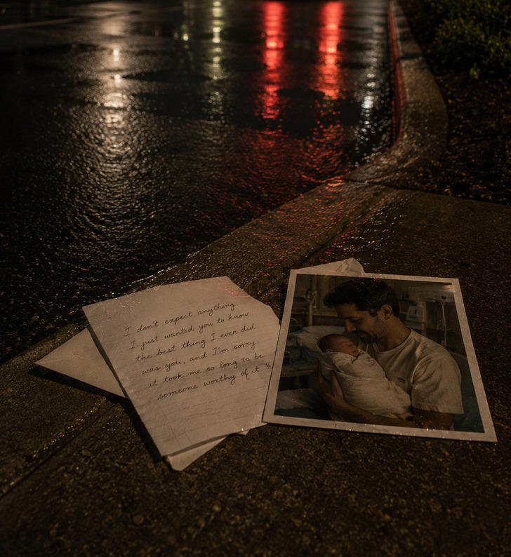 10 moments that teach us family loneliness is real but happiness always ...