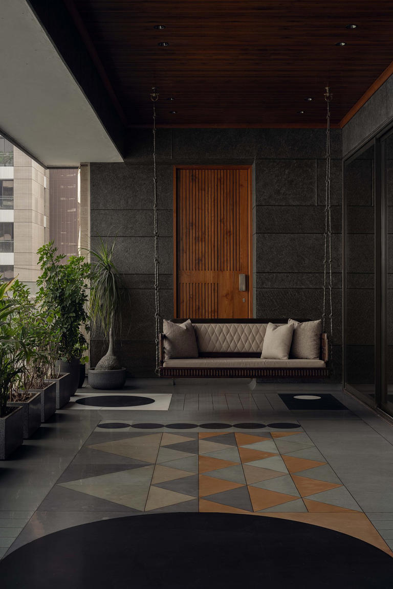 Honestly speaking: Why homeowners are moving away from overly polished ...
