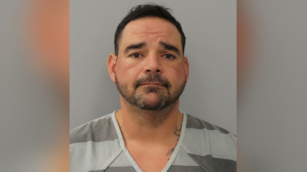 Nurse accused of sexually assaulting hospital patient in Phelps County
