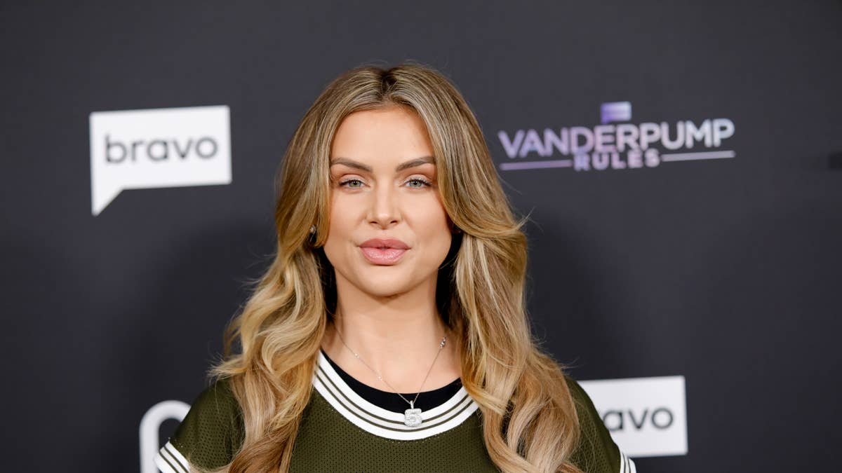 Lala Kent shares heartfelt struggle of missing daughter's graduation ...