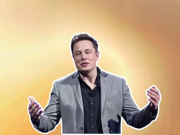 Elon Musk’s Neuralink faces a new rival: China approves world’s first ...