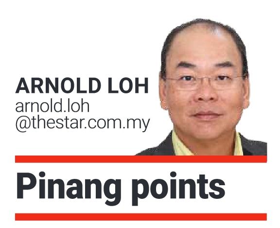 Champion scions give Penang durian its edge