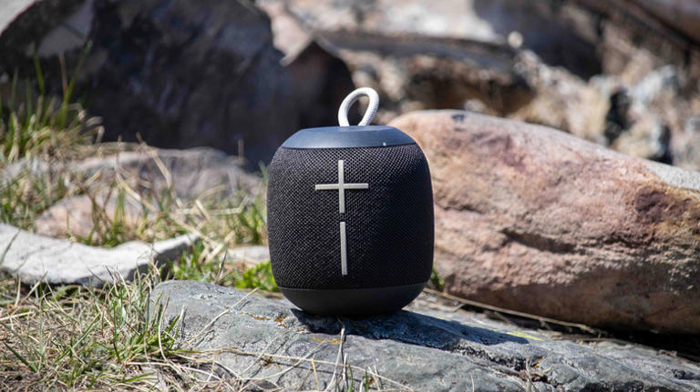 5 of the best small Bluetooth speakers you can buy in 2026