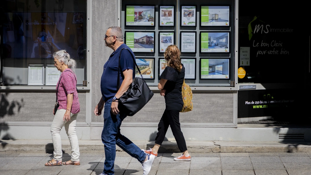 20 rental red flags to watch for