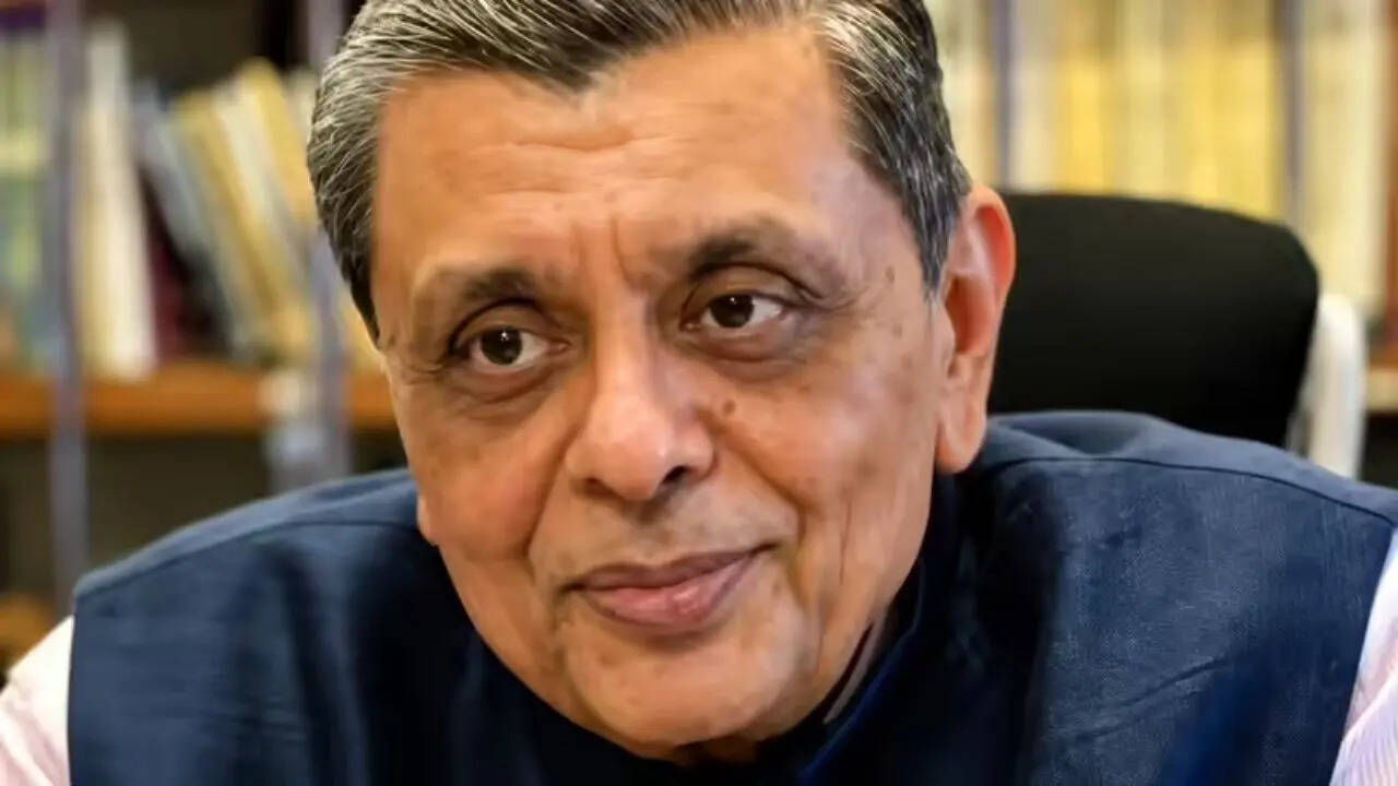 Retired Bombay High Court judge’s daughter attacked in UK, kin gets ...
