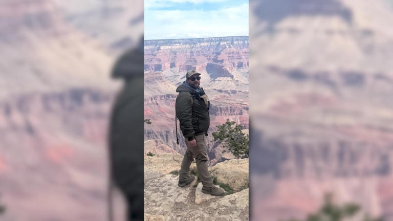 Search and rescue recovers body of man who went missing in Kern River ...