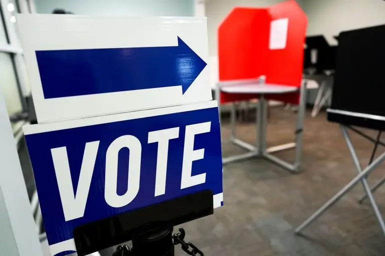 Democratic super PAC to spend $30 million on state legislative races ...