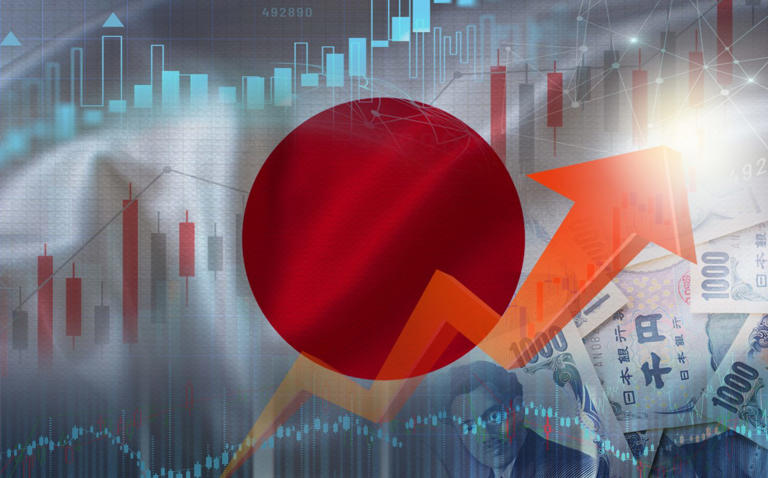After reviewing every international developed market ETF these 3 cover ...