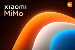 Xiaomi MiMo-V2.5-Pro gets UltraSpeed mode, breaks 1,000 tokens/second ...