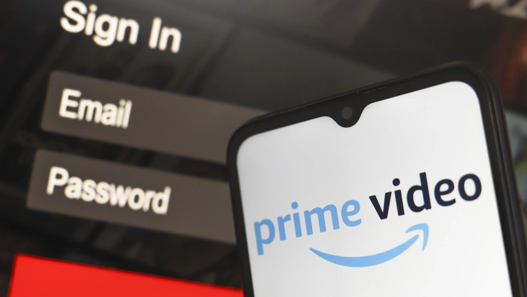 19 must-watch Prime Video shows in 2026