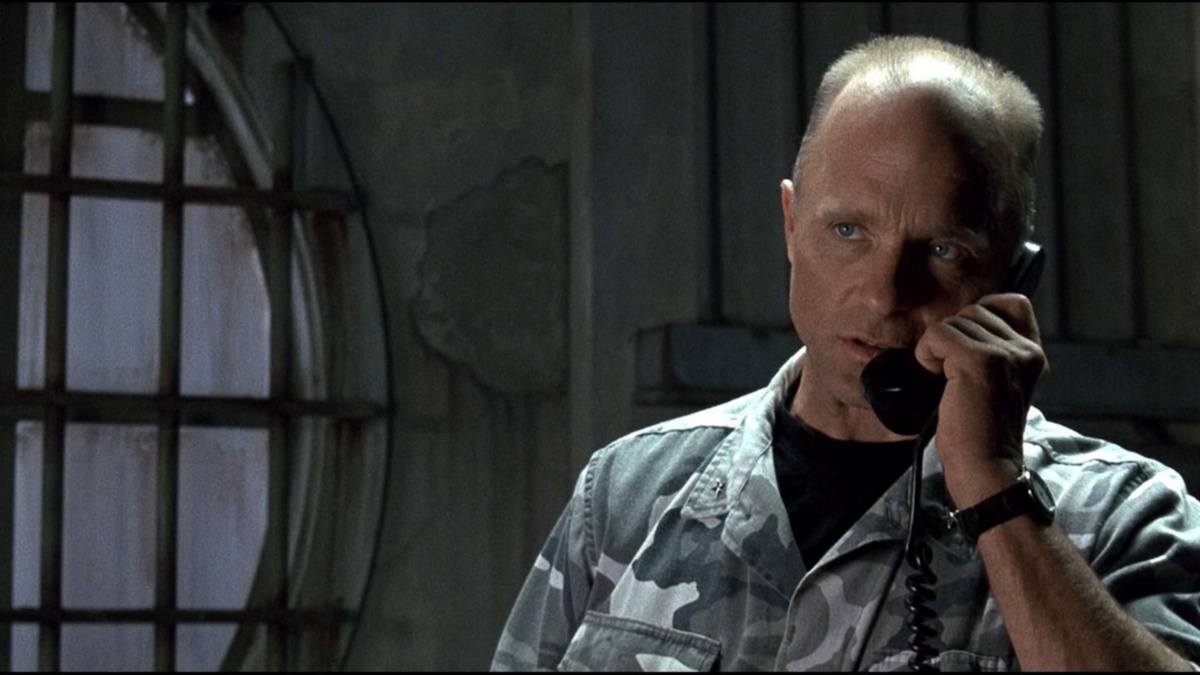 10 películas recién añadidas a Max que son mejores que la mayoría de ...