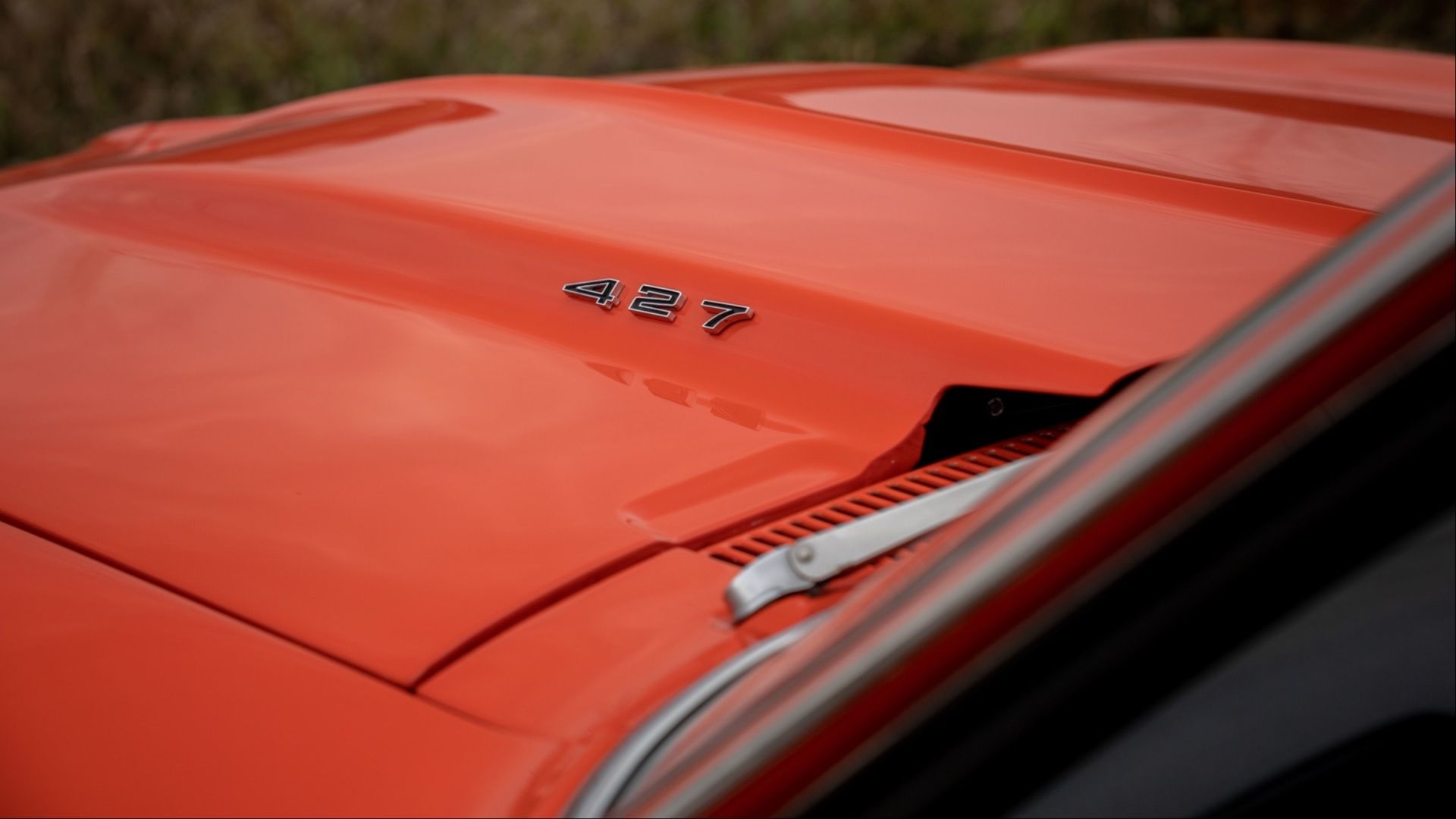 6 dealer-special muscle cars real insiders quietly hunt