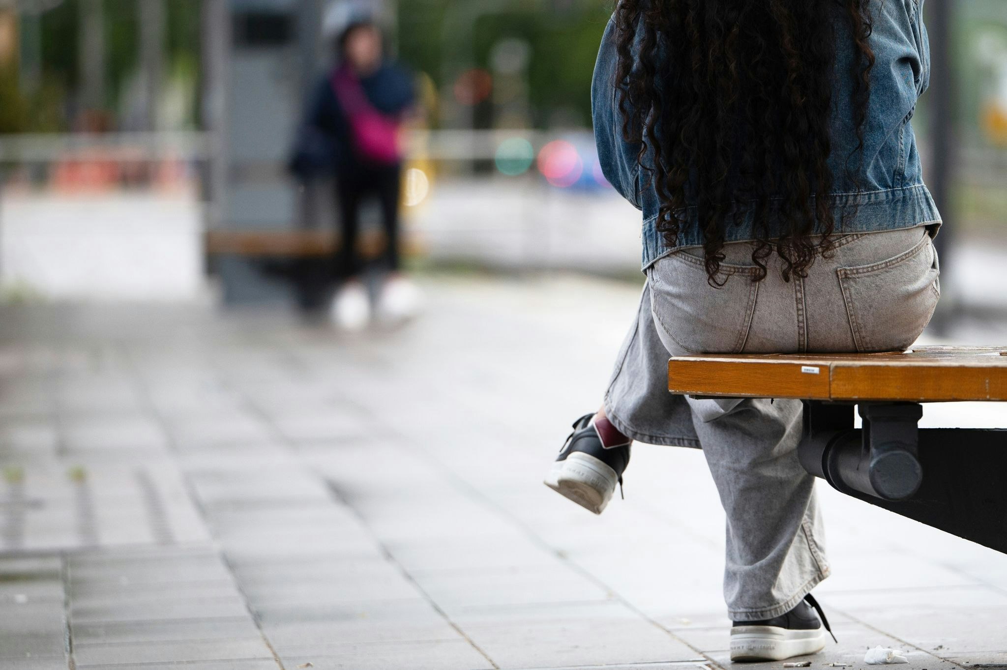 Die erschöpfte Jugend: Was Experten gegen Stress und Zukunftsängste raten