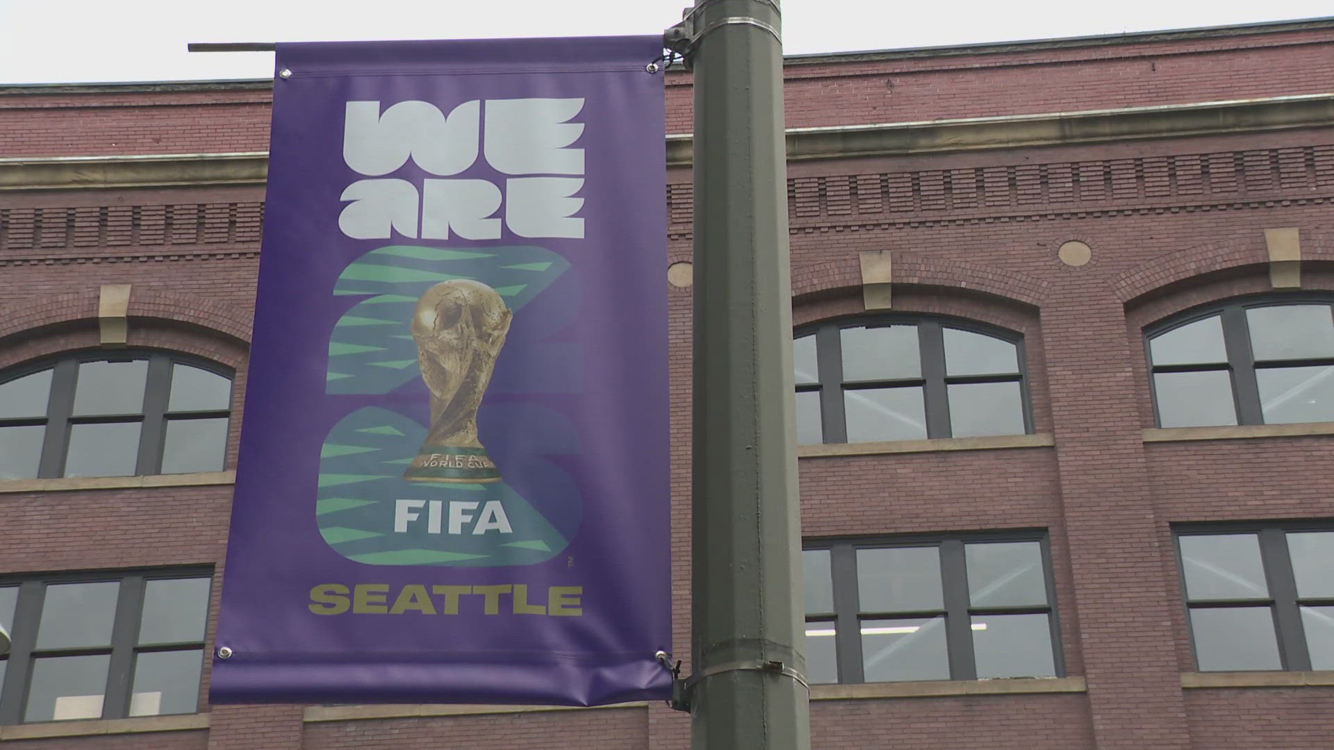 Credible threats push Seattle mayor to activate stadium surveillance as ...
