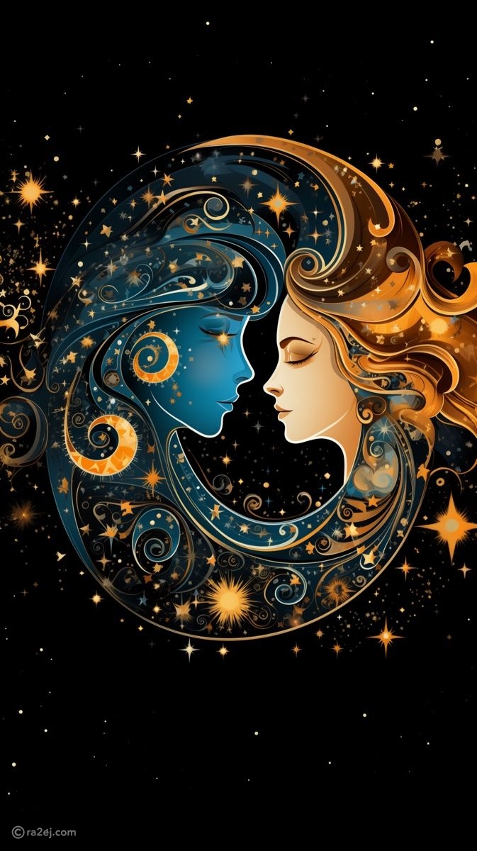 Horoscope today: Which zodiac signs will have the best day?