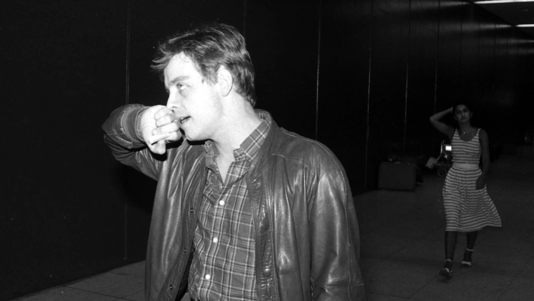 16 celebrity encounters with the Muppets