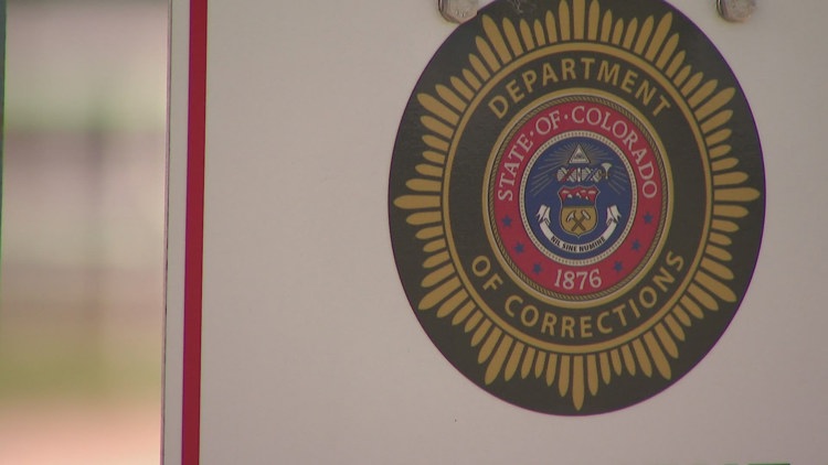 CDOC restarts inmate visits at most prisons after incident led to 2 ...