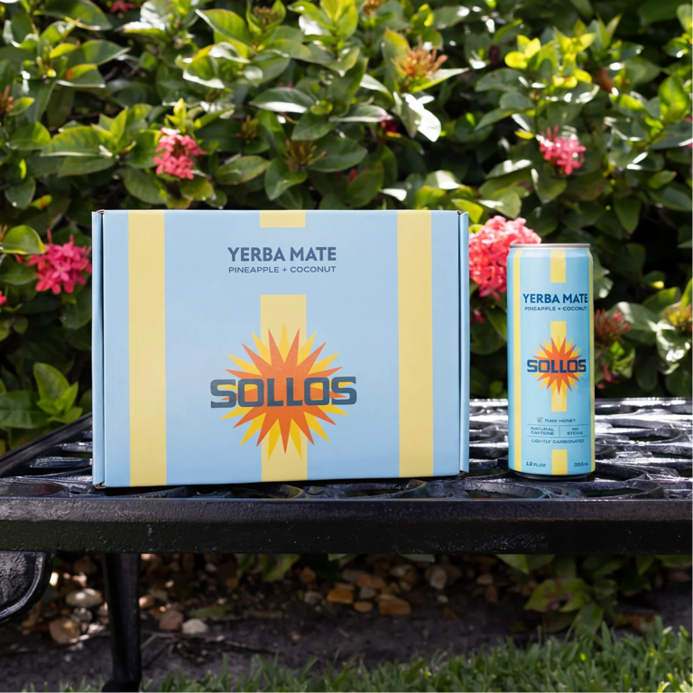 Barron Trump unveils ₹3,721 new energy drink to truly fit how people in ...