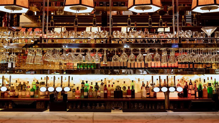 Karnataka to crack down on underage drinking
