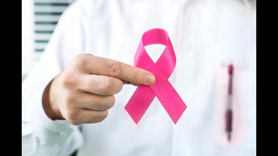 Pune scientists develop gene-silencing nanomedicine that shows promise ...