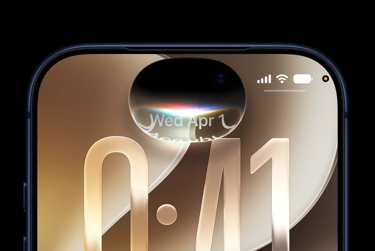 iOS 27: Which iPhones will get the update