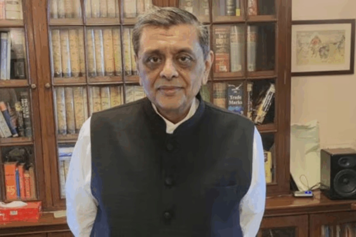 Ex-Bombay HC judge receives death threats over Dawoodi Bohra verdict ...