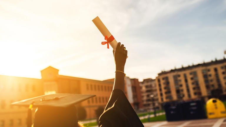 July 1 student loan changes: What you need to do right now