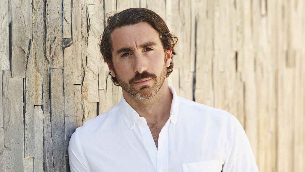 Xbox Game Pass ha perso milioni di abbonati dopo l'aumento dei prezzi