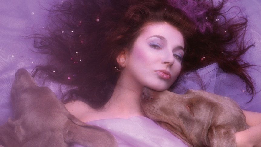 10 classic albums that sound better on CDs than vinyl and streaming