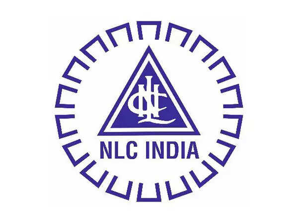 NLC India shares fall 3% as OFS worth up to Rs 1,263 crore opens
