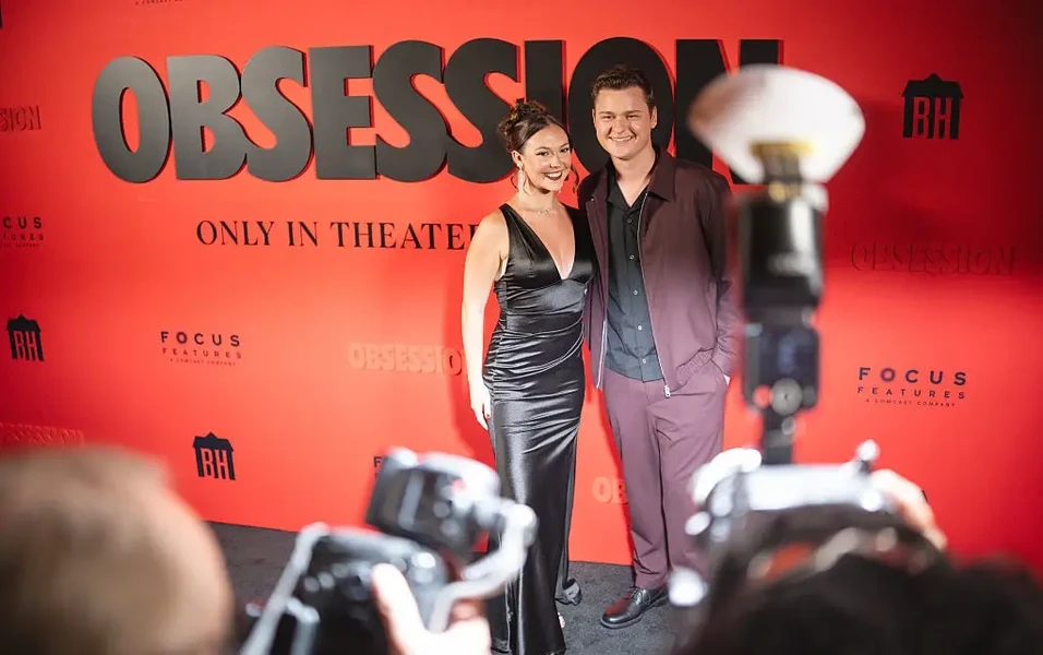 'Obsession' art director’s low pay claim fuels industry debate