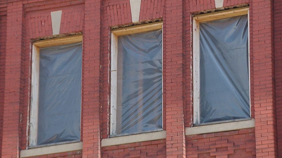 Green Bay officials consider property registration & fee program for ...