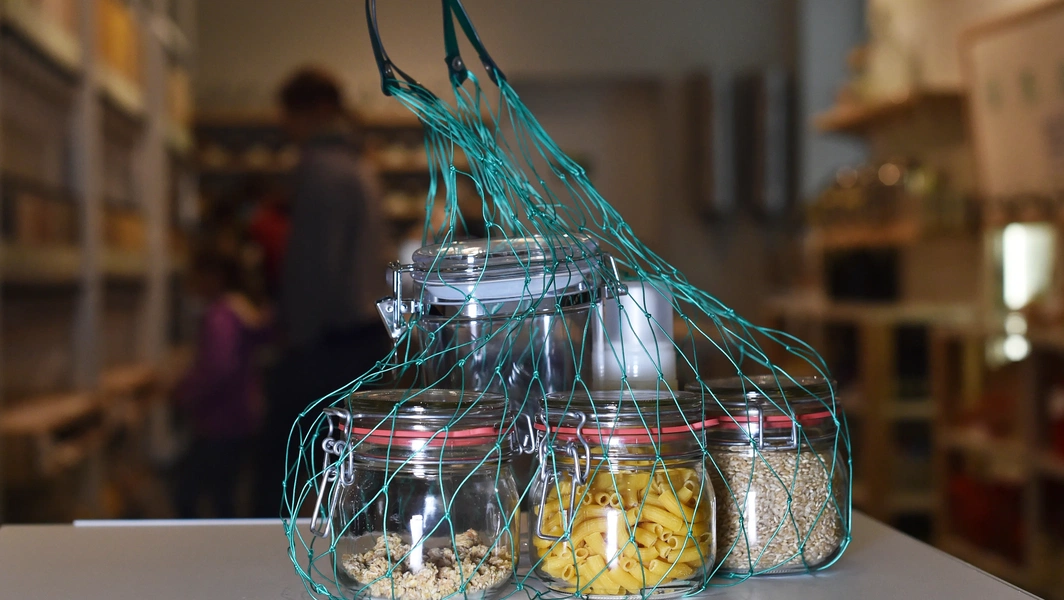 13 reusable household items that save money