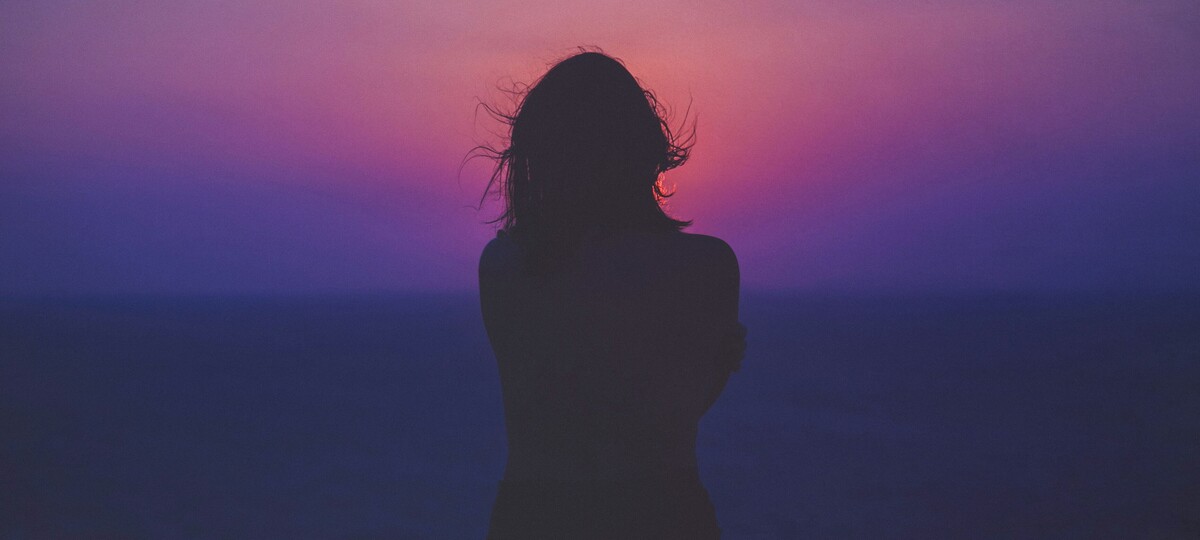 Loneliness: People do need people