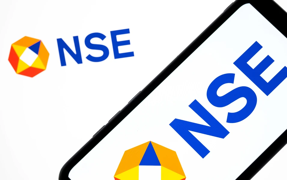Nifty closes below key levels as global sell-off deepens